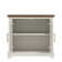 ENFIELD Anfield 2 Door Sideboard & Reviews | Wayfair.co.uk